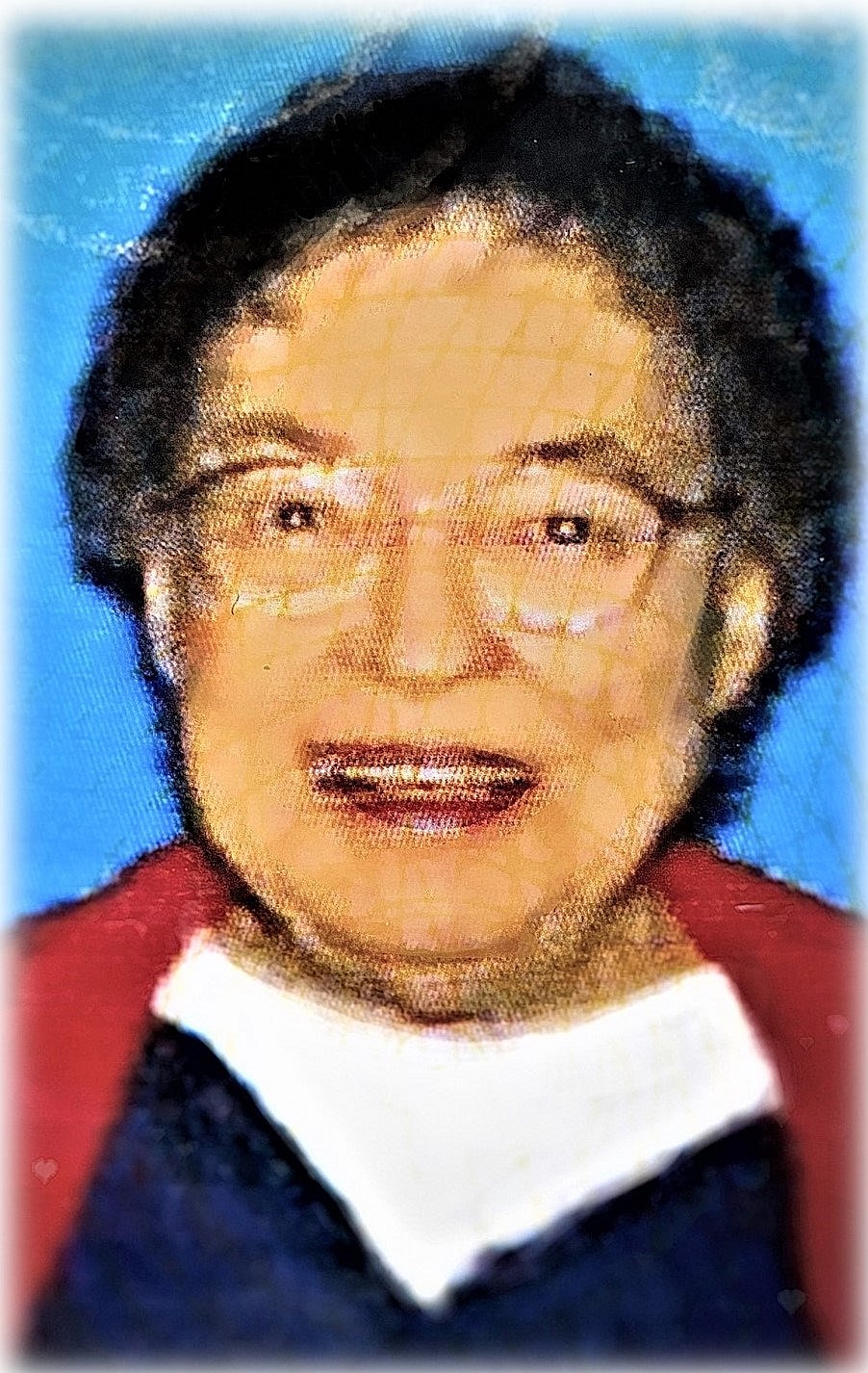 Ida Edith Regalado Obituary - Roseville, CA