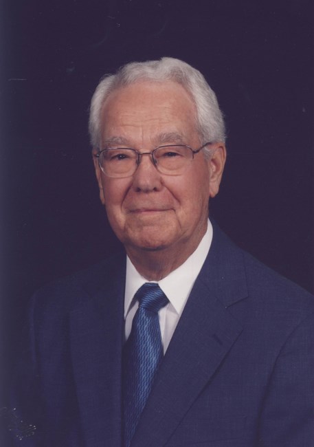 Wayne Howard Slater Jr. Obituary - Conroe, TX