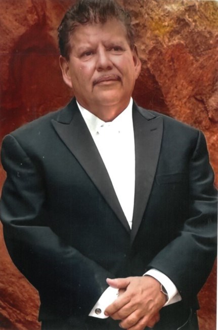 John Santistevan Obituary - Wheat Ridge, CO John Santistevan Obituary - Wheat Ridge, CO