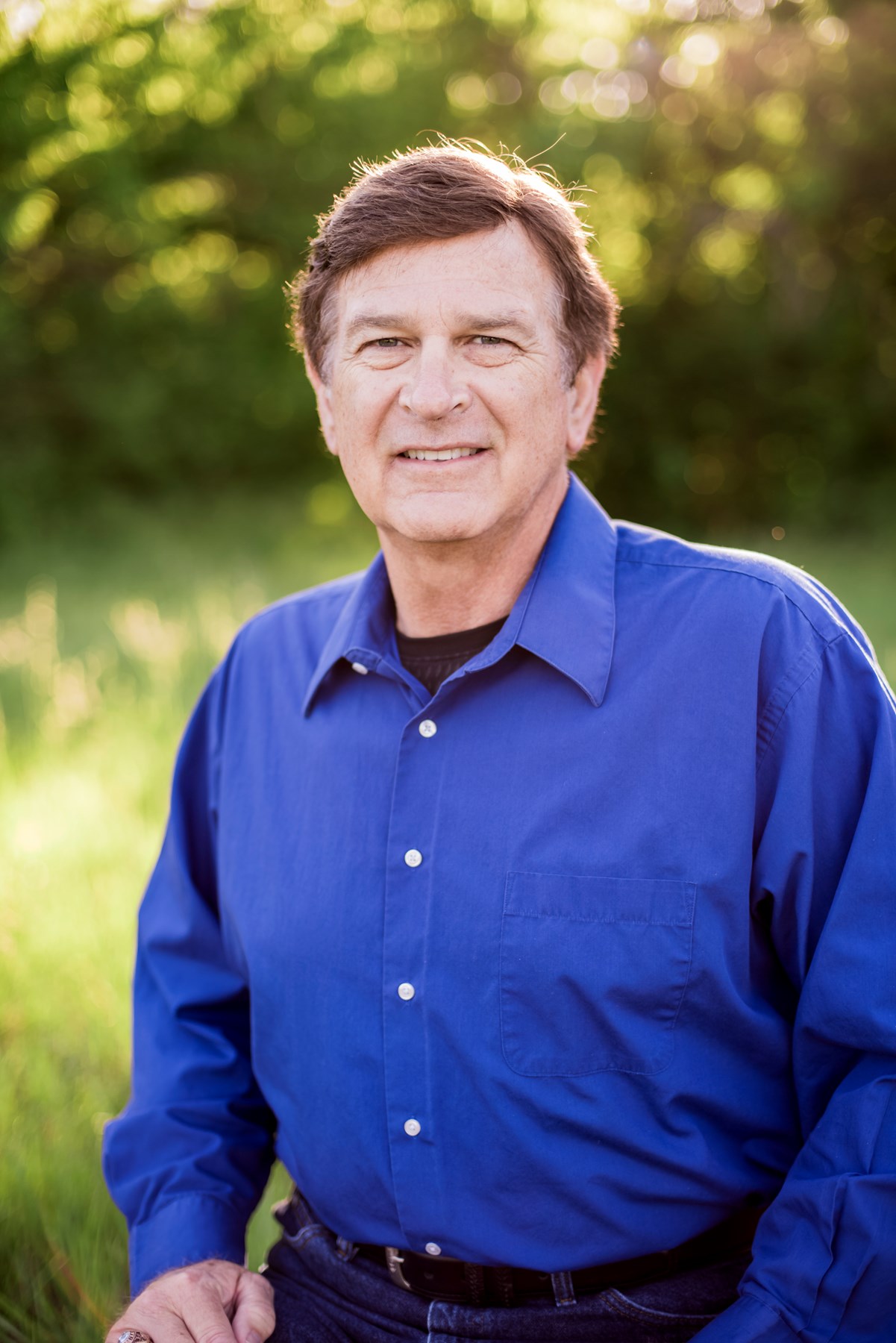 Steven Hoit Obituary - Kansas City, KS