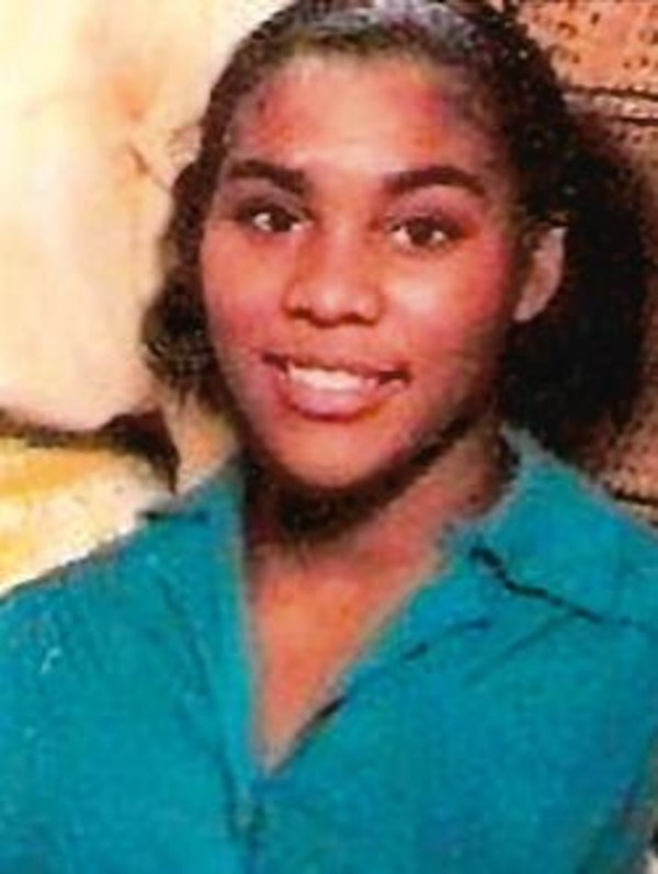 Ms. Linda Bryant Obituary - Houston, TX