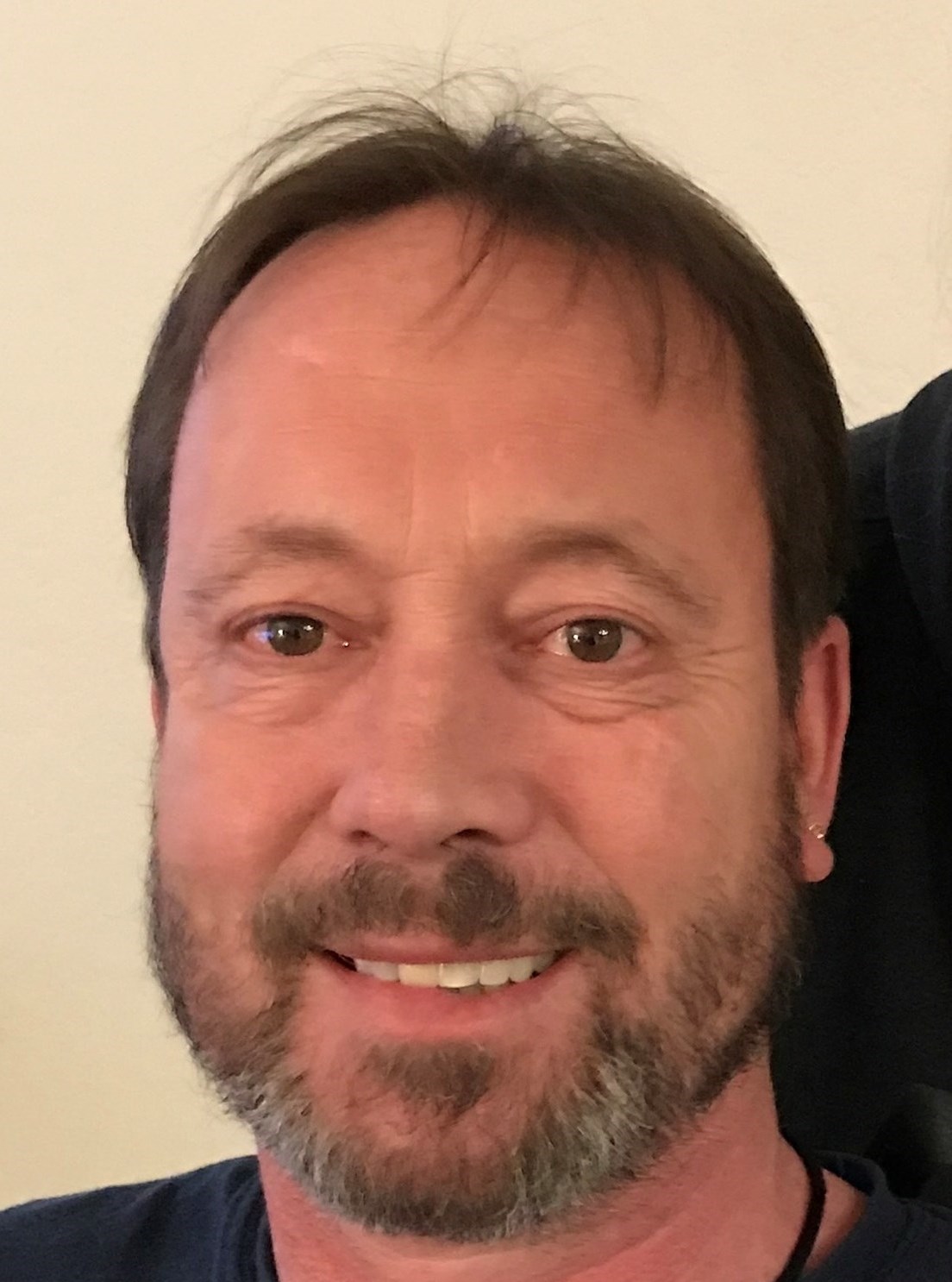 Ross Tyler Wilkins Obituary - Waynesville, NC