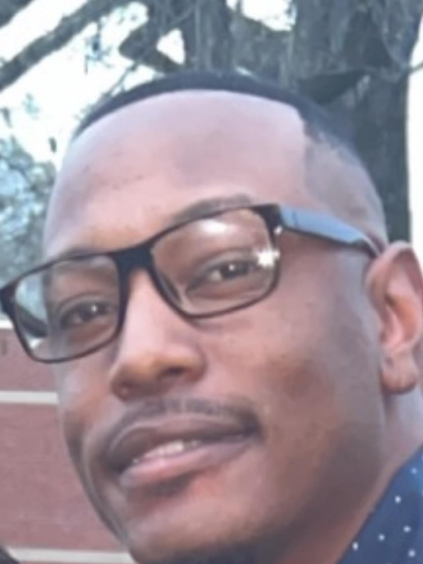 Courtney Berry Obituary - Memphis, TN