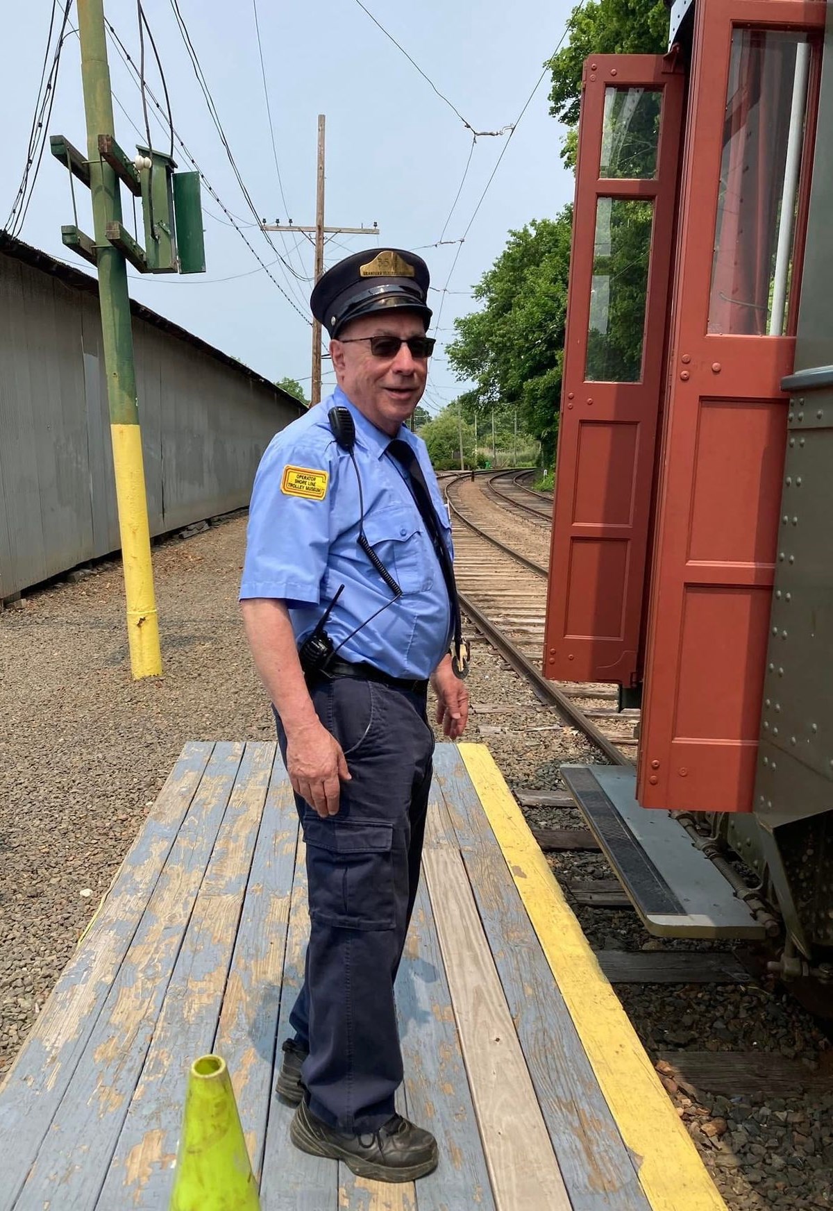 Barry Zuckerman Obituary - Spring Valley, NY