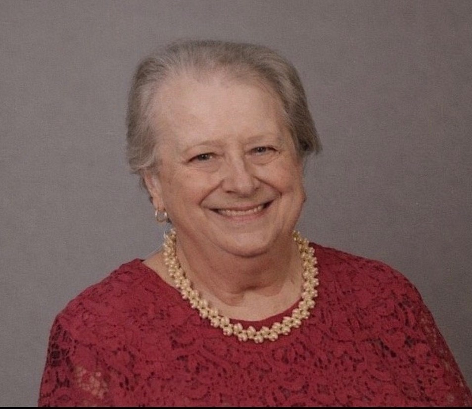 Rachel Tyree Obituary - Huntsville, AL