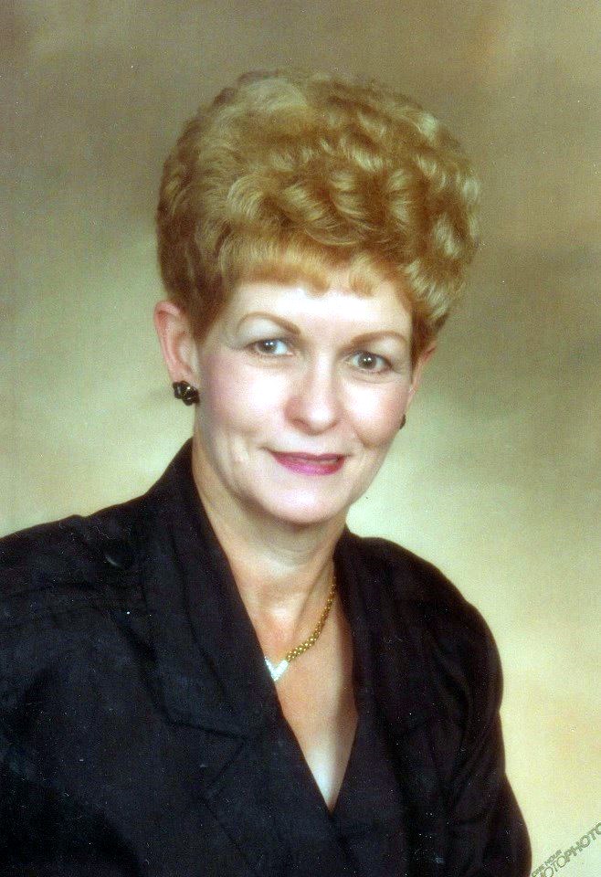 ruth-jones-obituary-paris-tx