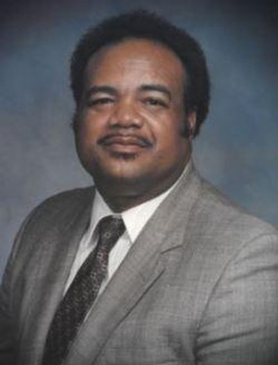 Fred Neal Sr. Obituary - Austin, TX