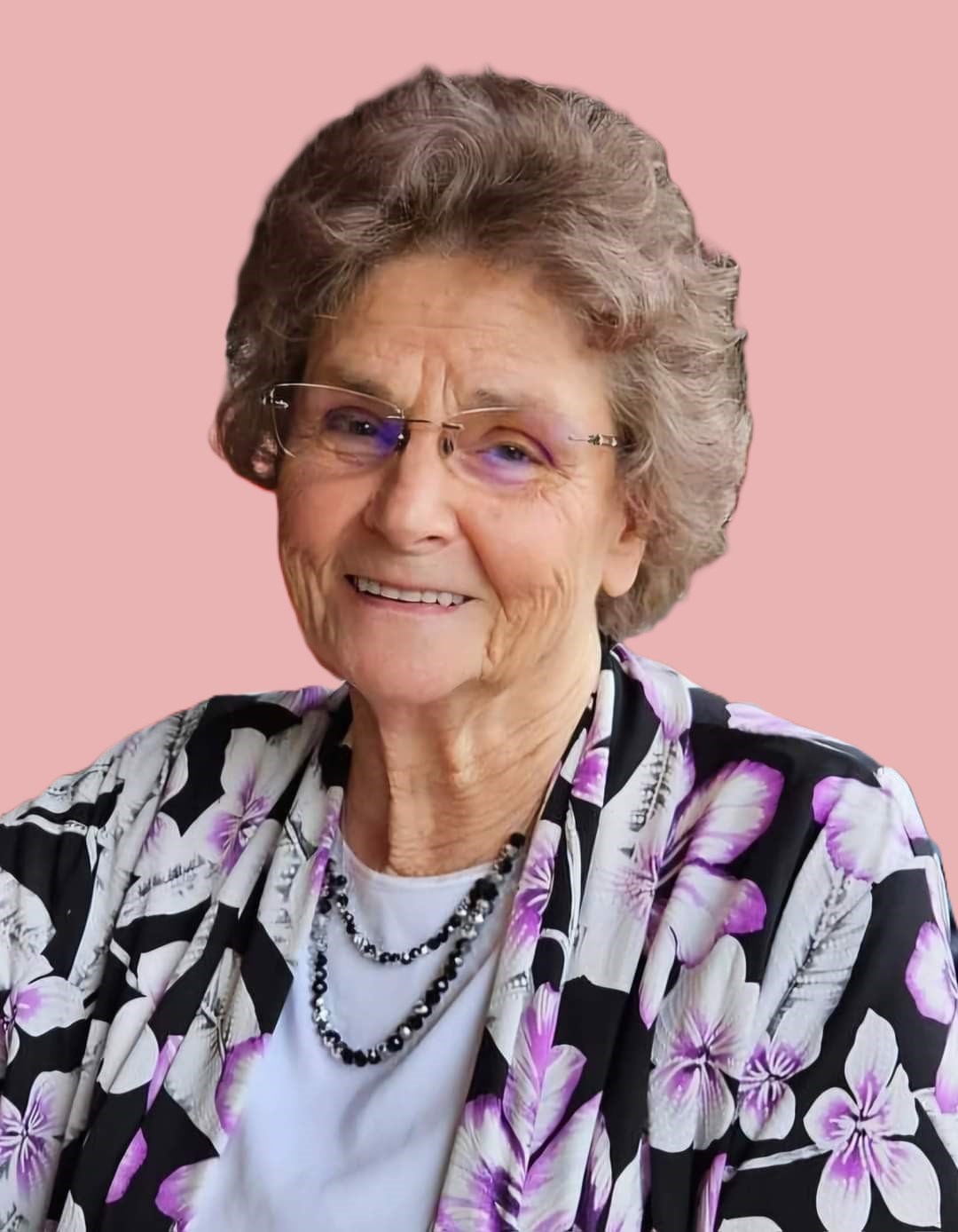 Mazie Adams Obituary - Kingsport, TN