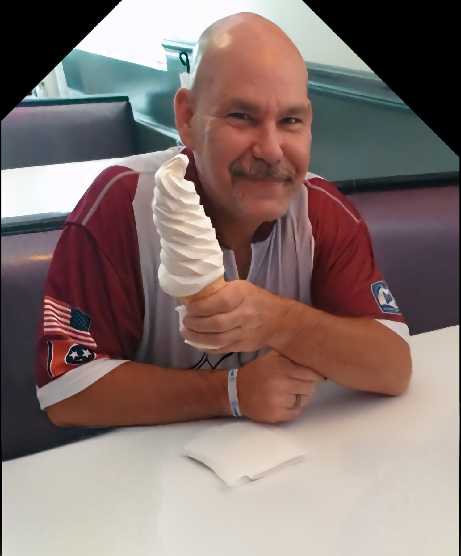 Bobby Smith Obituary - Murfreesboro, TN