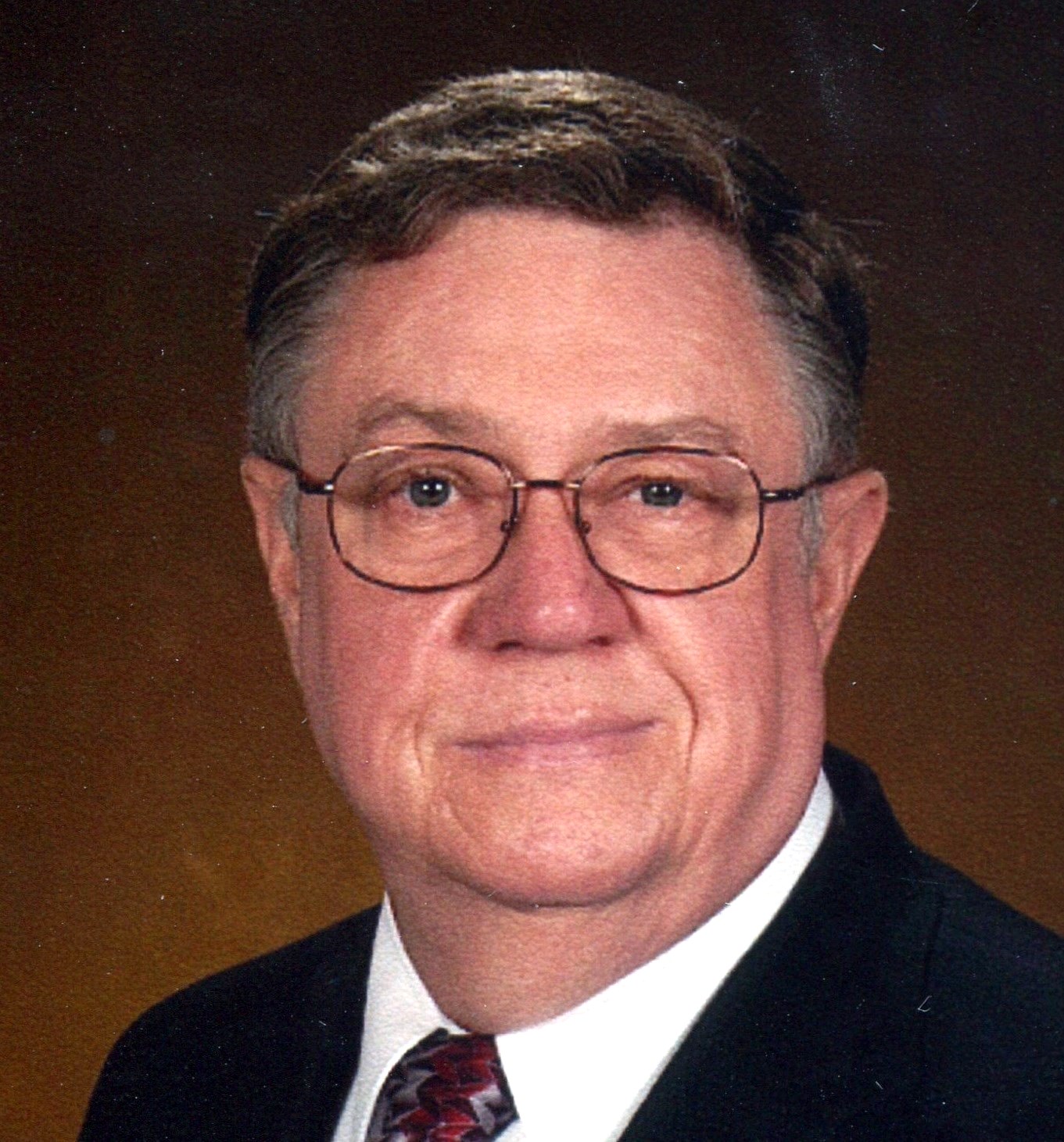 Carlos Edward Gregory Jr. Obituary - Hixson, TN
