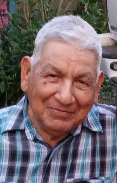 Valentin Ramirez Obituary - Weslaco, TX