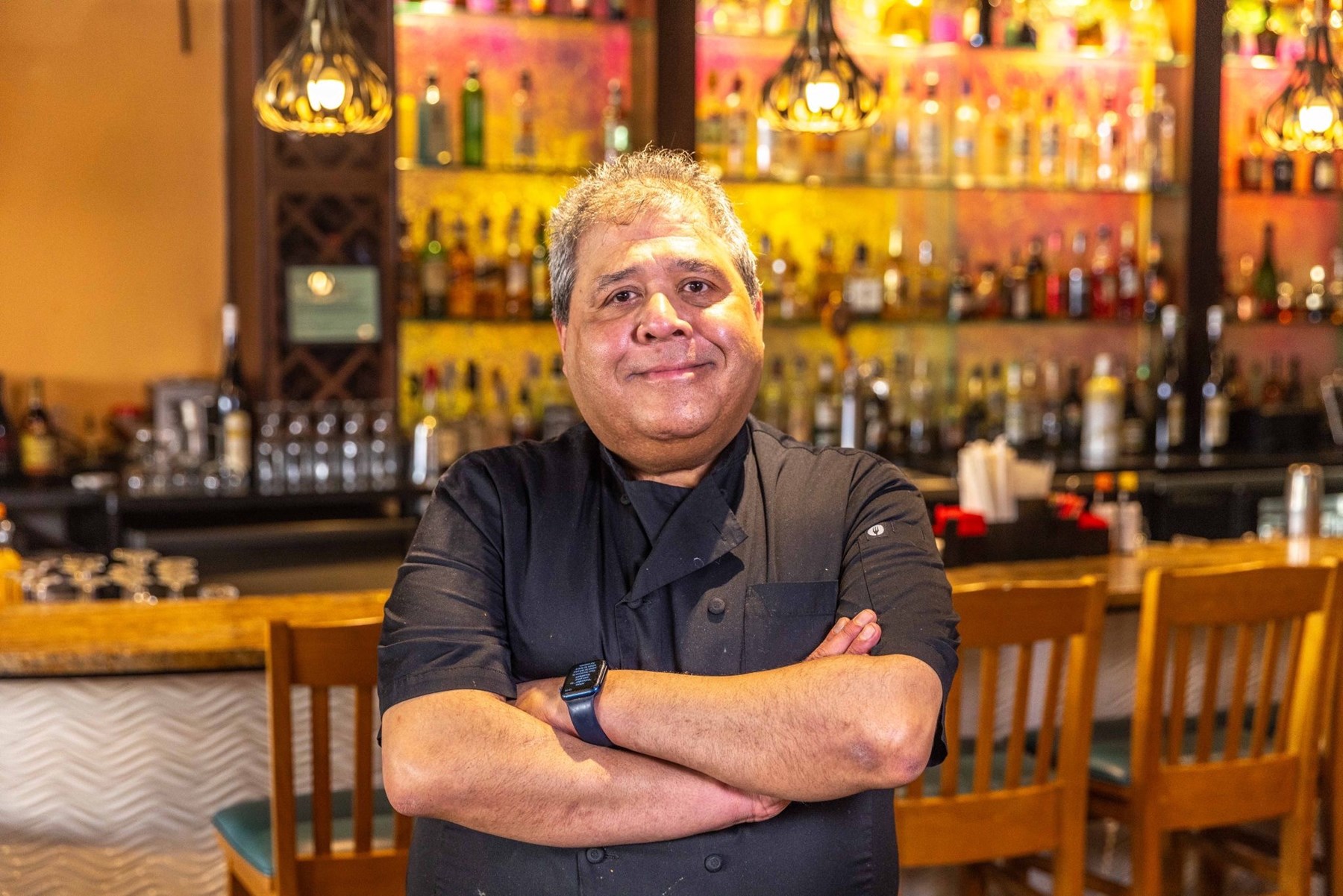 Sanjay Sharma Obituary - Seattle, WA