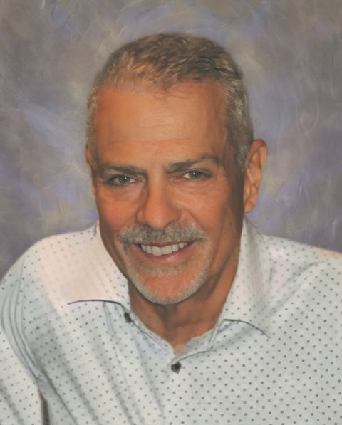 William Cavanaugh Obituary - Riverside, CA