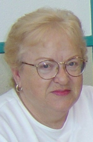 Roberta "Bobby Jo" Sessions Obituary - Payette, ID