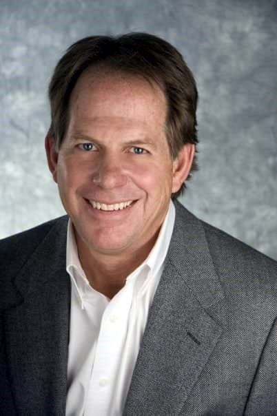 Paul Brunger Obituary - Castle Rock, CO