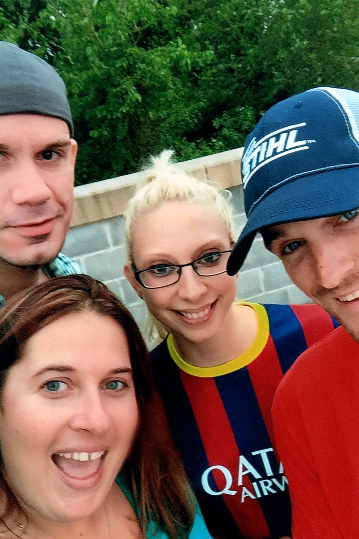 Jake Bowling's Instagram, Twitter & Facebook on IDCrawl