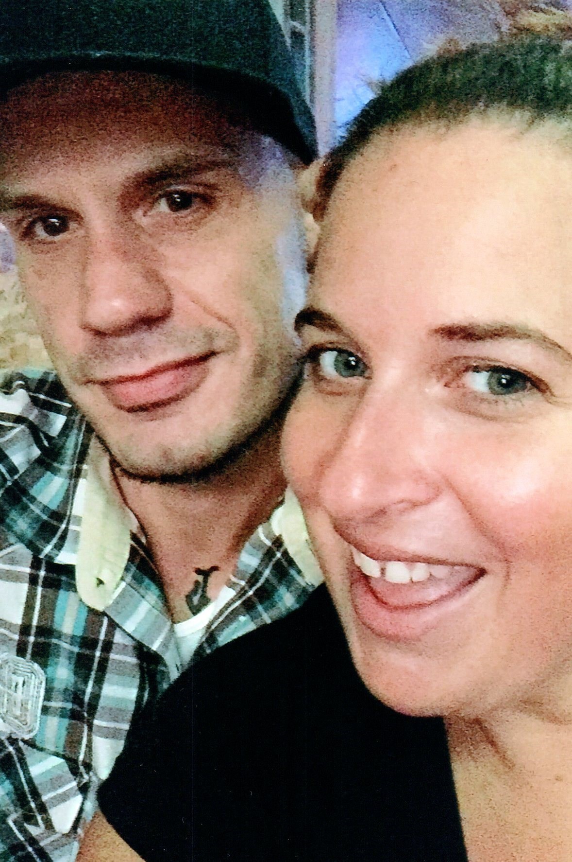 Jake Bowling's Instagram, Twitter & Facebook on IDCrawl