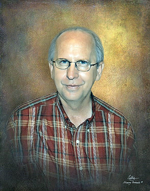 Shelby Scott Obituary - Haughton, LA