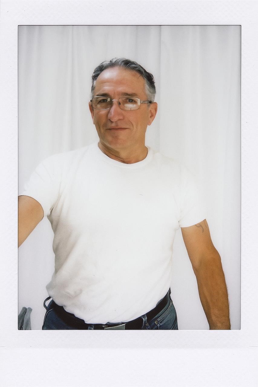 David Gaona Garza Obituary - Houston, TX