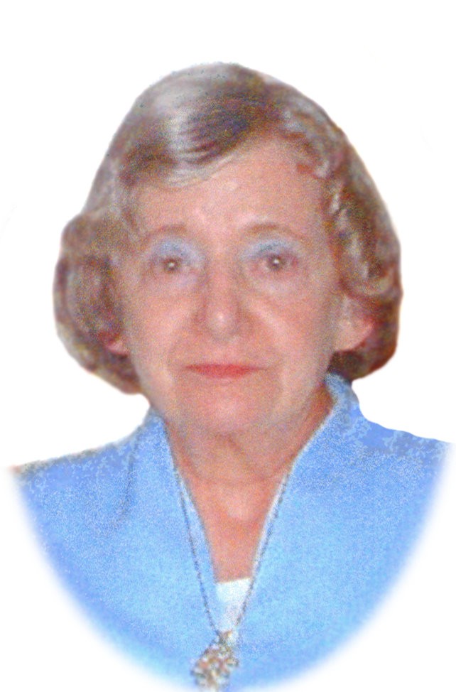 Goldie Fraker Obituary - Lansing, MI