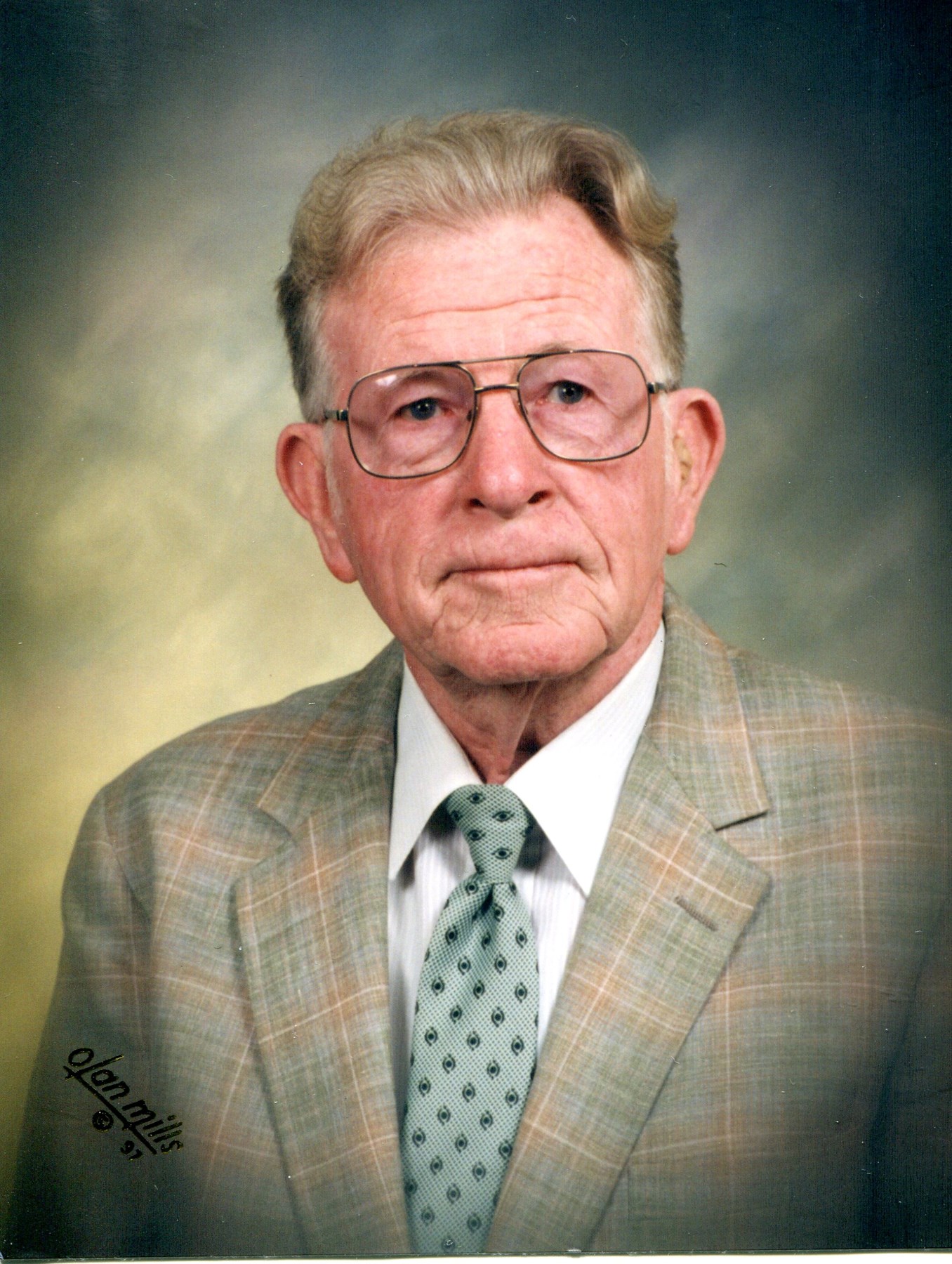Tom Shaver Obituary - East Ridge, TN