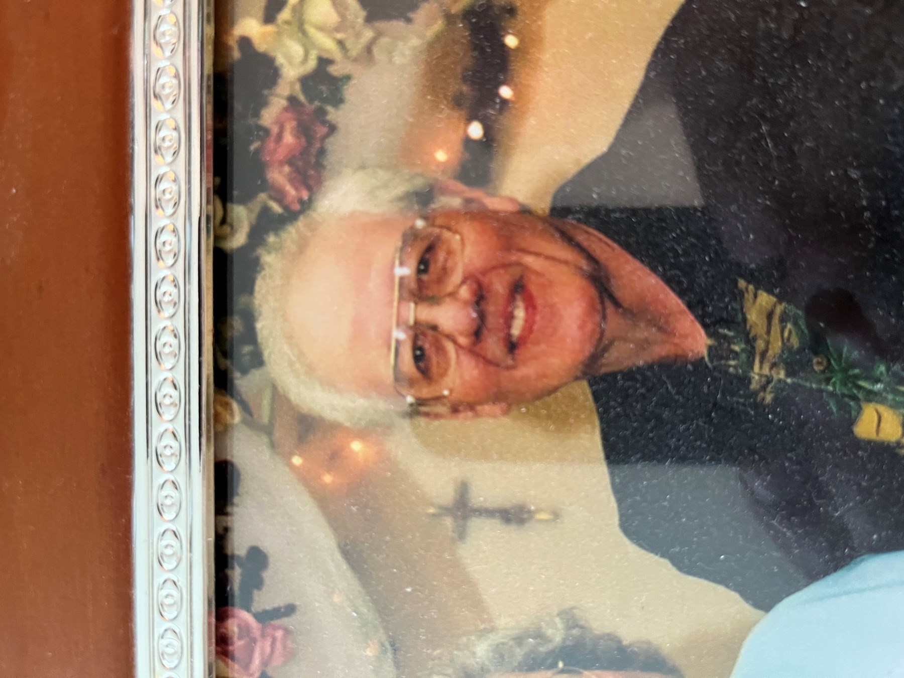 Thomas Stephans Obituary - Indianapolis, IN