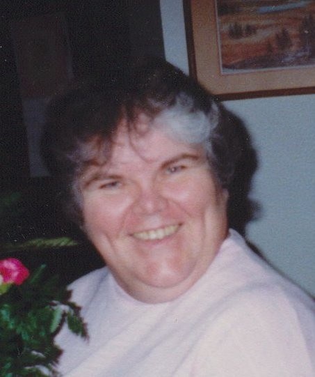 Gloria J. DuBoise Obituary - St. Louis, MO