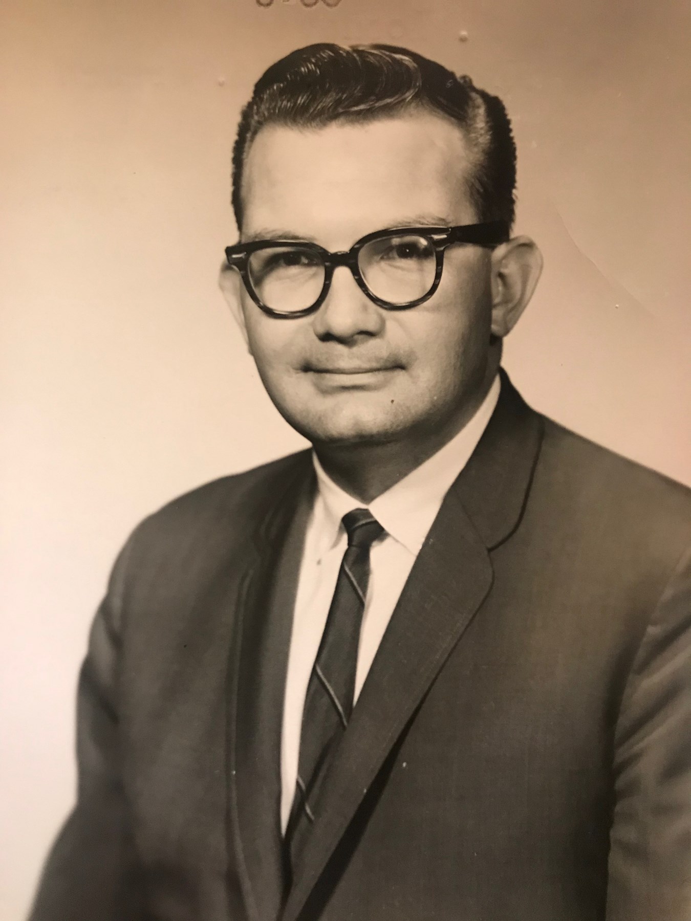 Cindy Looney's Instagram, Twitter & Facebook on IDCrawl