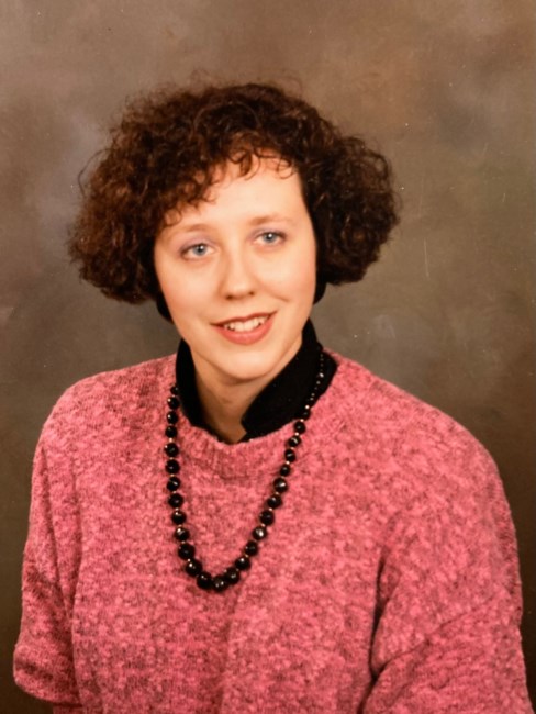 H. Jerger-Cahill Obituary - Scottsbluff, NE