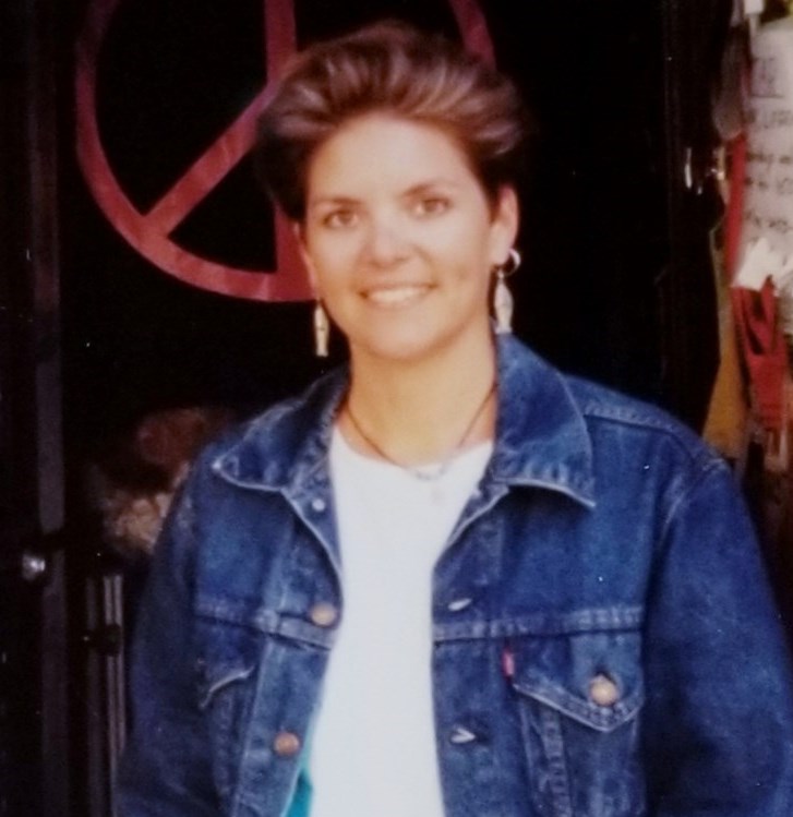 Maria Williams Obituary - Austin, TX