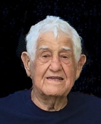 Stanley Fishman Obituary - Canton, MA