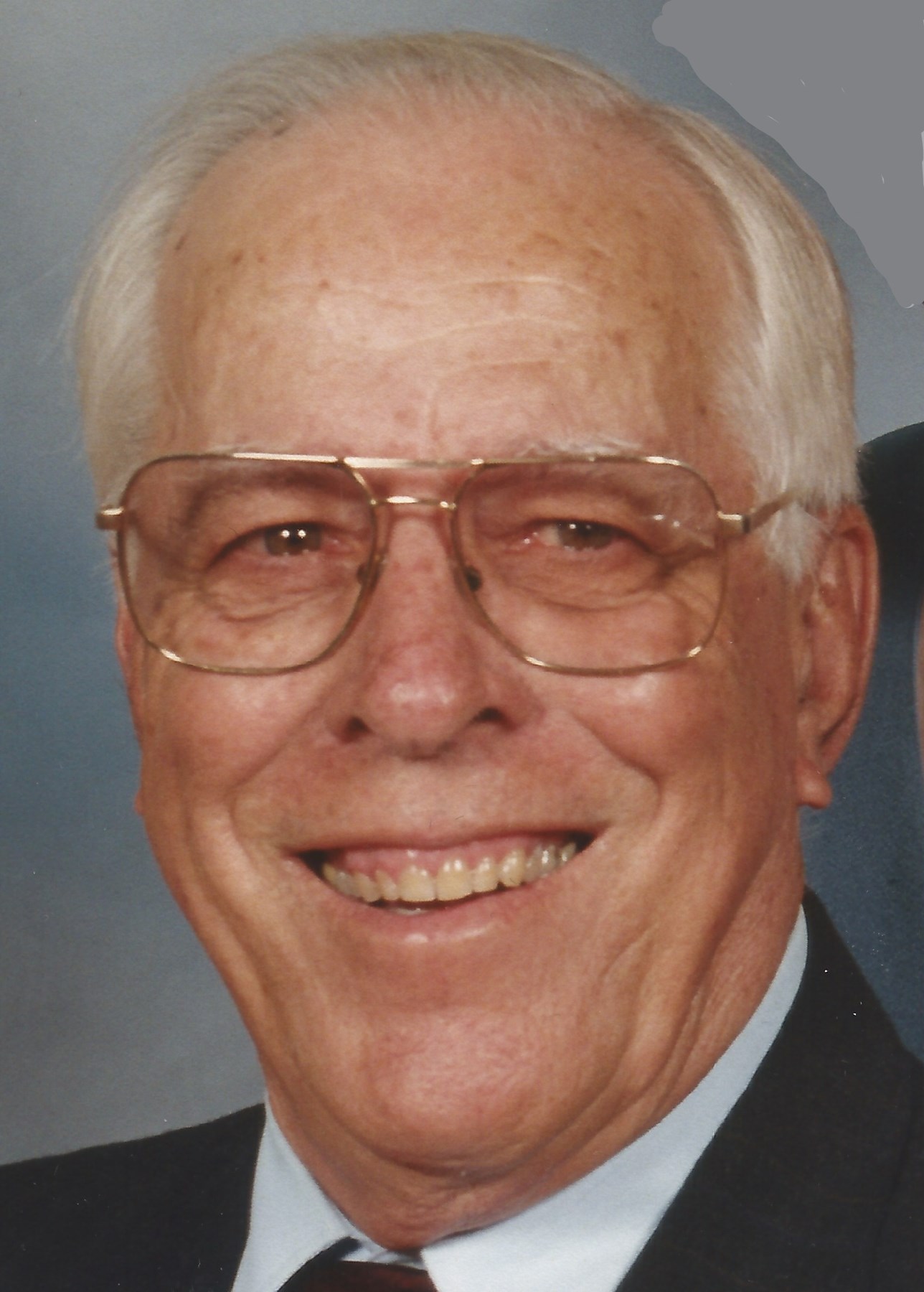 Joseph Lavigne Obituary - New Orleans, LA