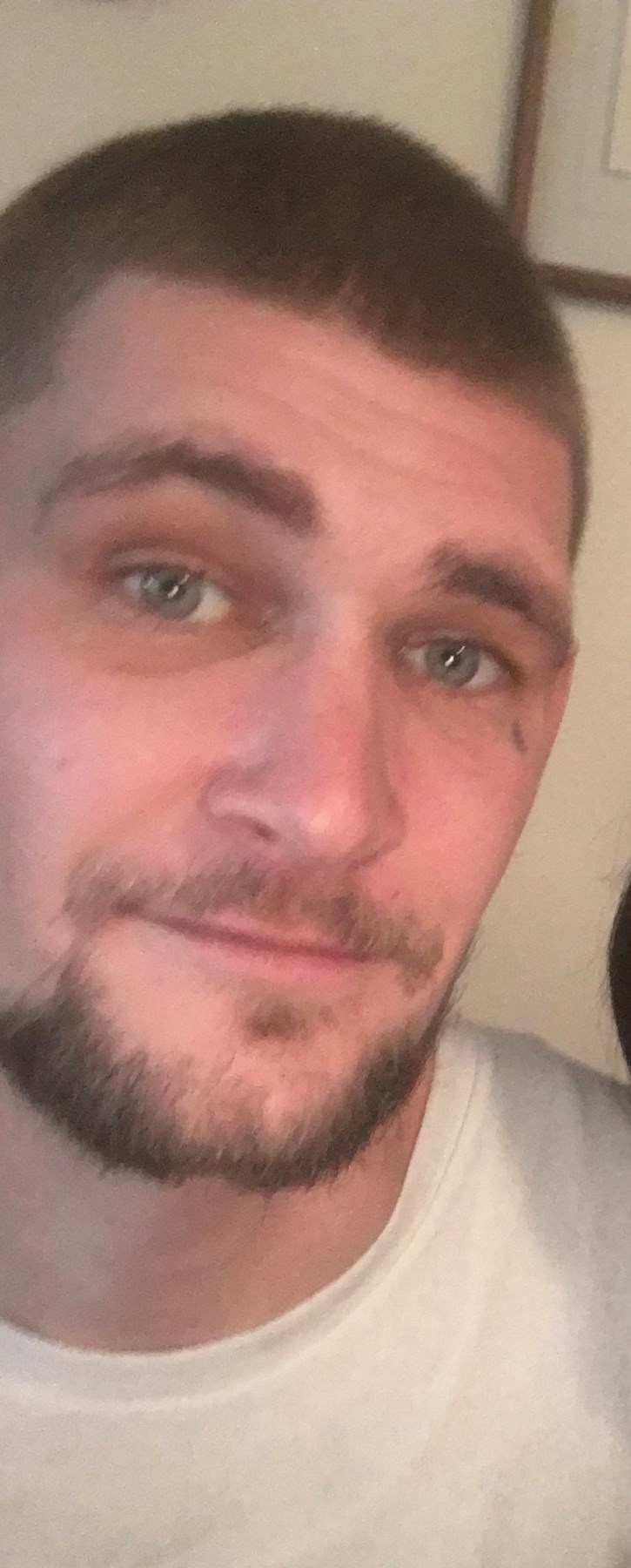 Andrew Hathaway Obituary - Orleans, MA