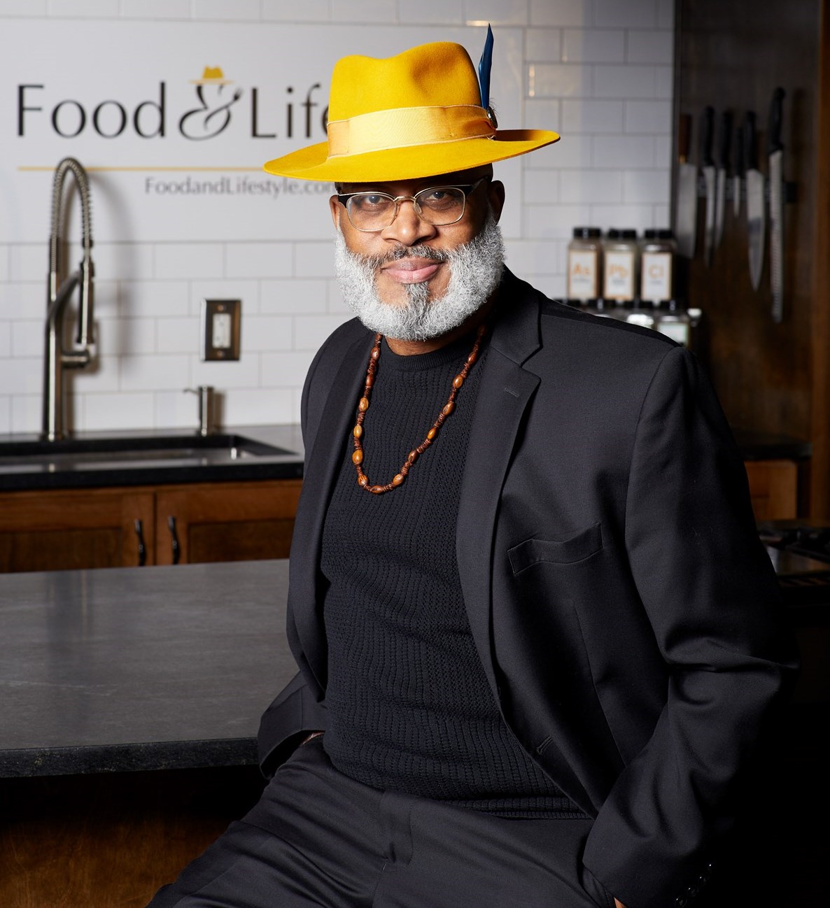 Joseph Haralson Obituary - Atlanta, GA