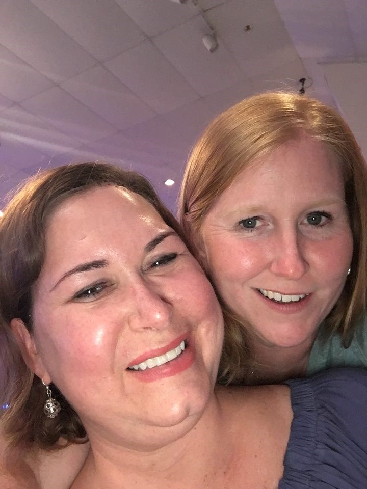 Jenny Russell's Instagram, Twitter & Facebook on IDCrawl