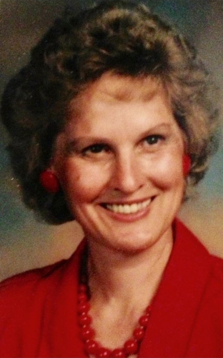 Janette Stanek Obituary - Papillion, NE