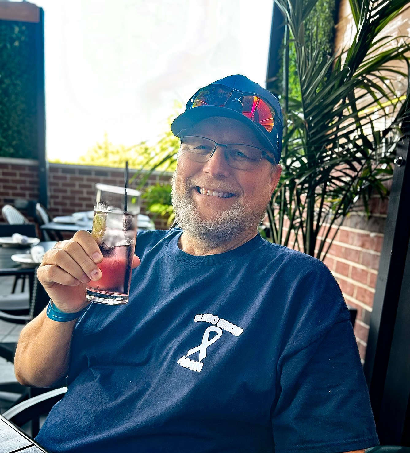 Gerald Slubowski Obituary - Oak Lawn, IL