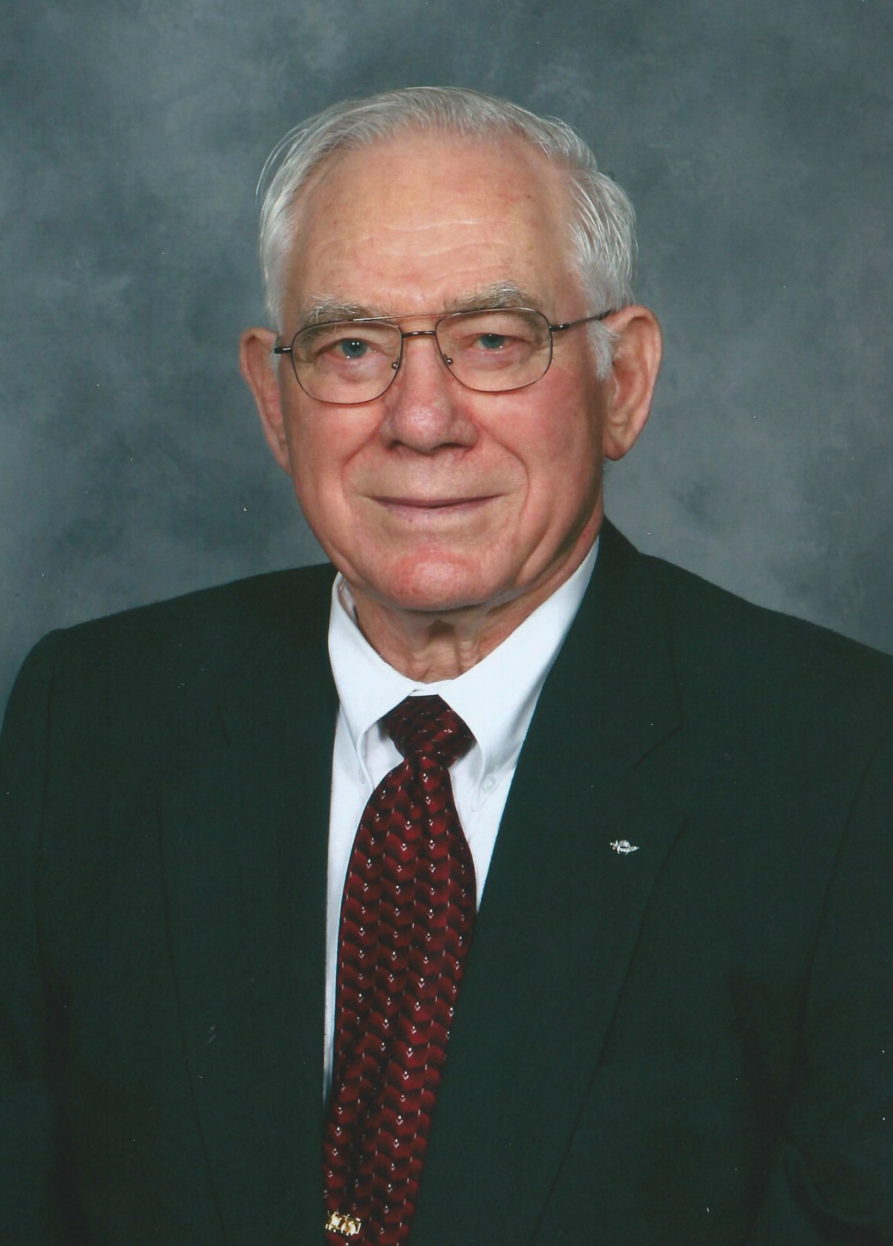 Larry Pecht Obituary - Houston, TX