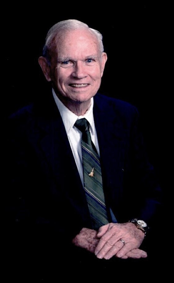 James Tootle Obituary - Merritt Island, FL