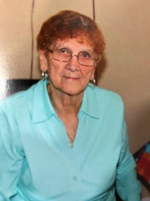 Lynchburg, VA Obituaries Online | Find Lynchburg Obituaries