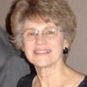 Nancy Franzen Obituary - San Antonio, TX