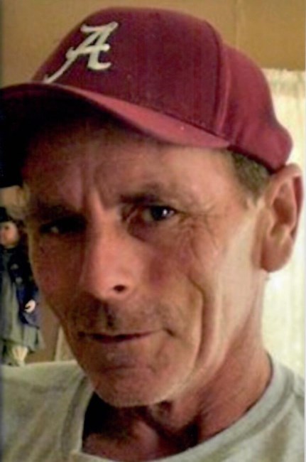 Gary Lett Obituary - Knoxville, TN