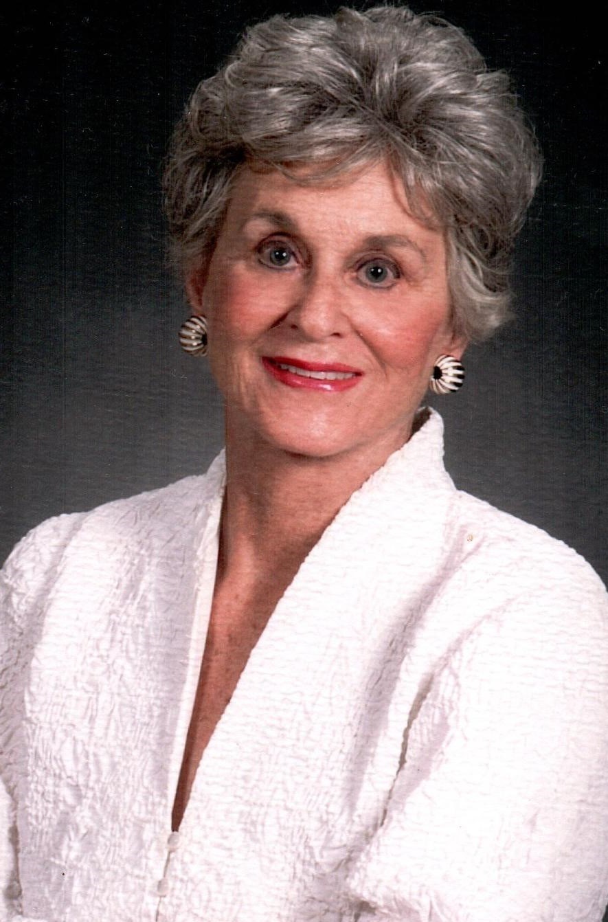 Stephanie May Obituary - Dallas, TX