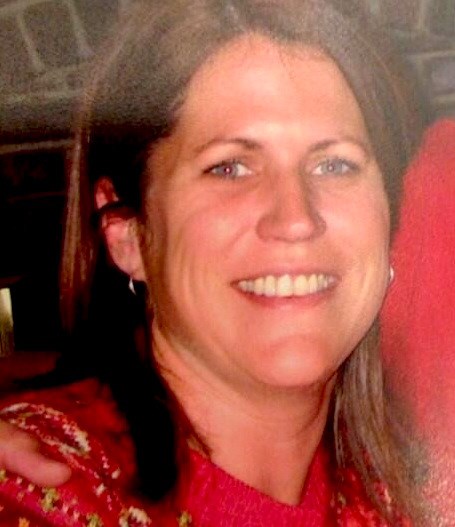 Pam Frick's Instagram, Twitter & Facebook on IDCrawl