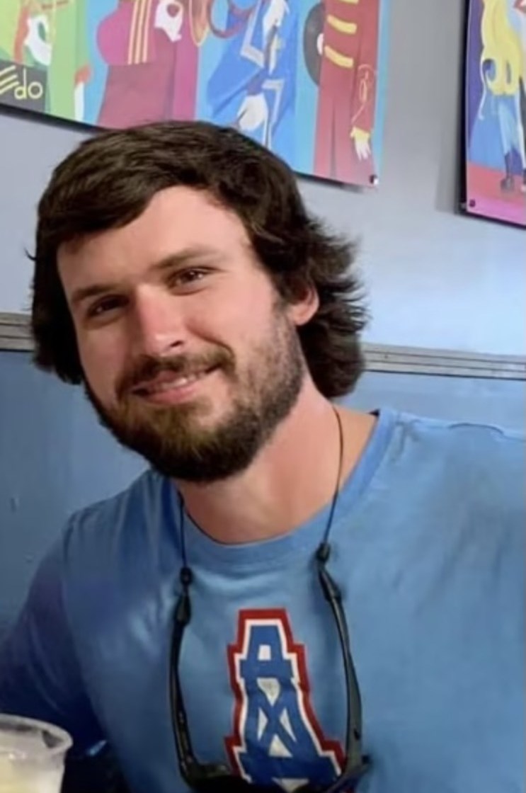 Kyle Cassidy Obituary - Bartlett, TN