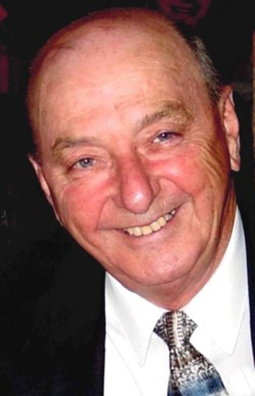 Edward Rohaly Obituary - Levittown, PA