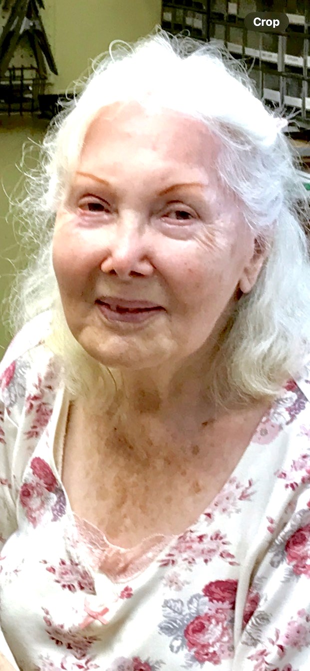 Esther Wortell Obituary - Wilmette, IL