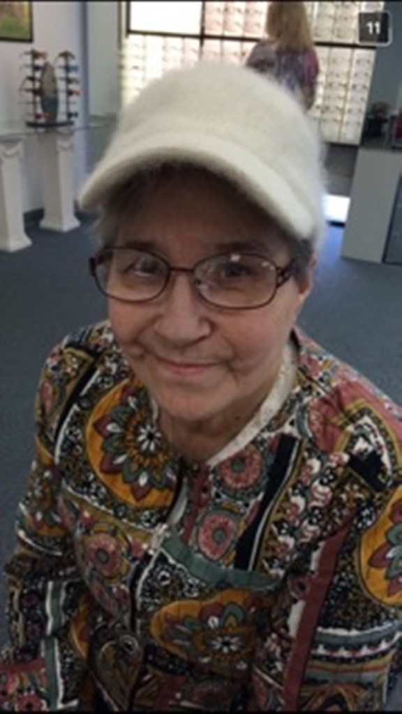 Mary Rainey Obituary - Memphis, TN