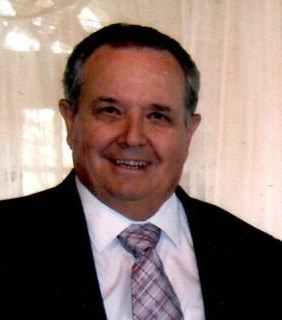 Spencer Morrow Obituary - Harrisburg, PA
