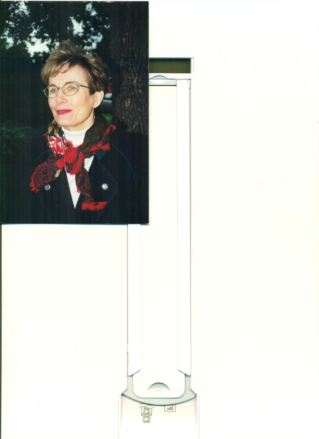 Odette Pilon Obituary - Longueuil, QC